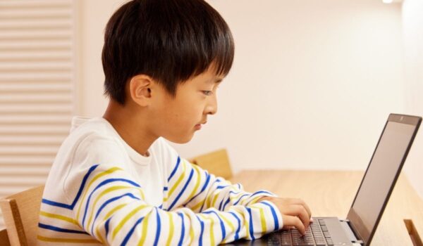 Fun & Easy Mandarin for Kids – Jordan Language Classes